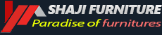 SHAJI FURNITURE